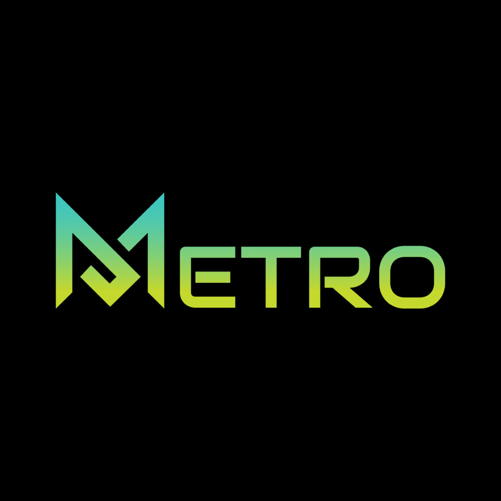 Career - Metro Tech Academy